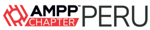 AMPP Peru Chapter – Cursos de capacitación